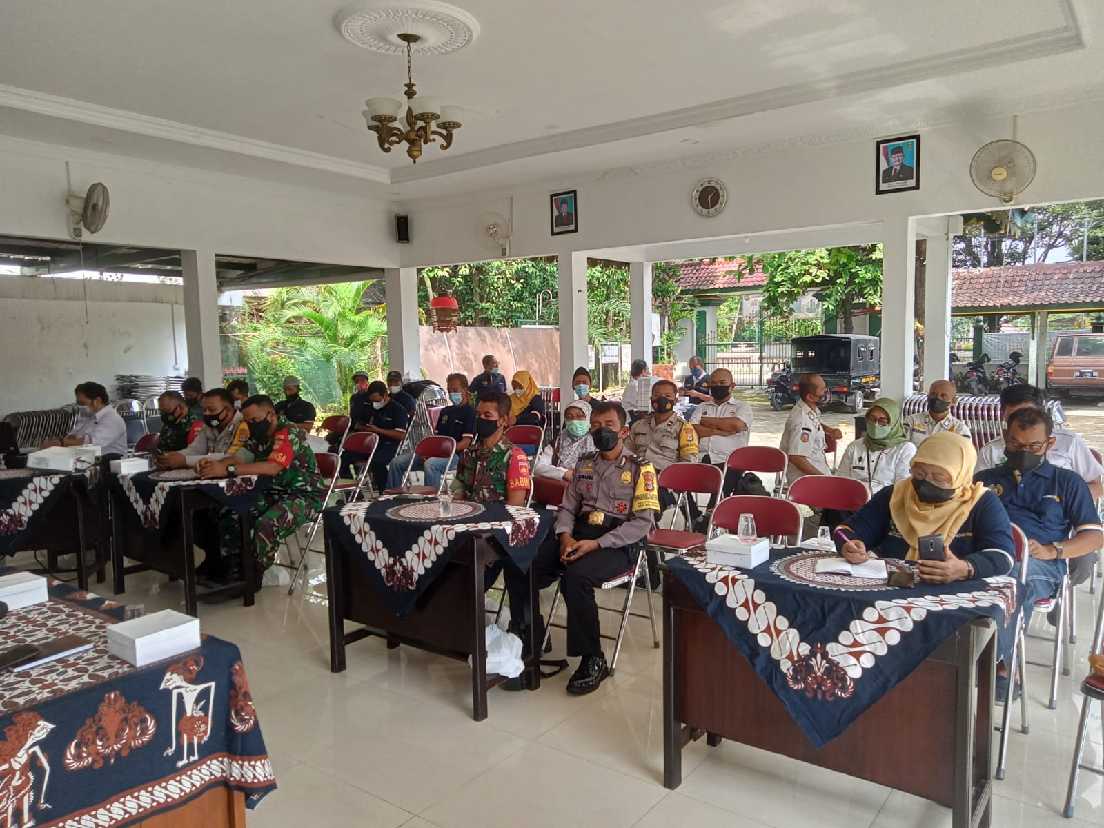 PAH Kotagede Aktif dalam Kegiatan FKDM – Kantor Kementerian Agama Kota ... PAH Kotagede Aktif dalam Kegiatan FKDM – Kantor Kementerian Agama Kota ...