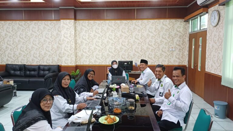Seksi Pendidikan Madrasah Ikuti Rakordasi Admin EMIS GTK 4.0 – Kantor ... Seksi Pendidikan Madrasah Ikuti Rakordasi Admin EMIS GTK 4.0 – Kantor ...